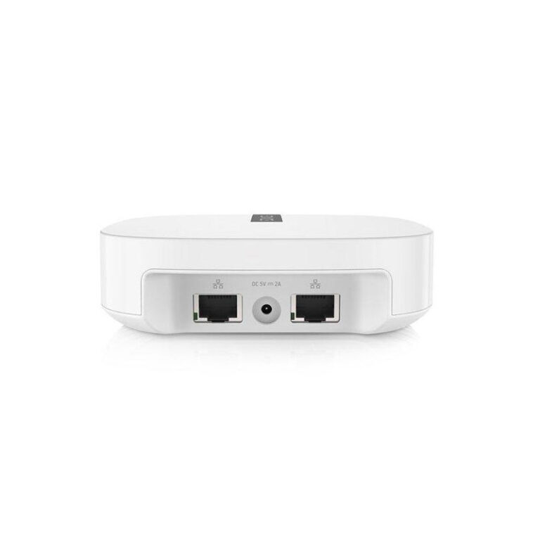 Sonos Boost Router BOOSTEU1 | VisualDomo