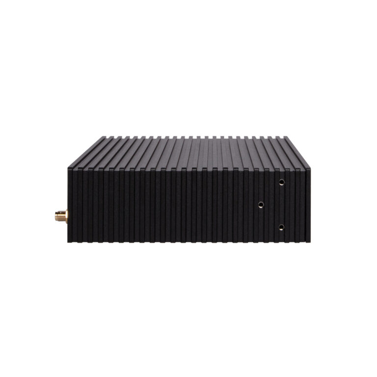 Controlador Control4® CORE 3 | VisualDomo