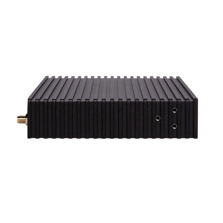 Controlador Control4® CORE 1 | VisualDomo