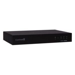 Controlador Control4® CORE 1 | VisualDomo
