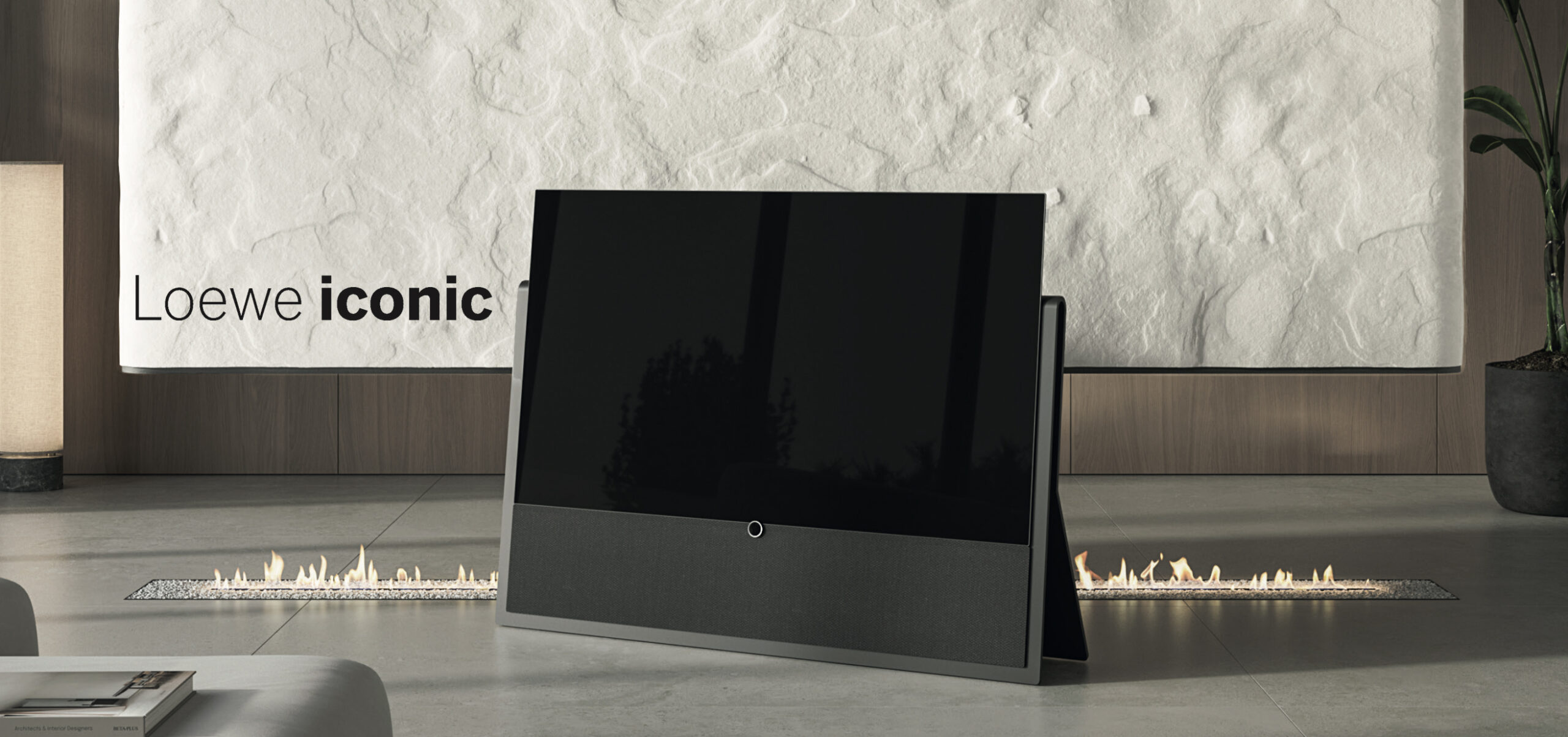 VisualDomo | Servicios de Domótica y Tecnología Inteligente