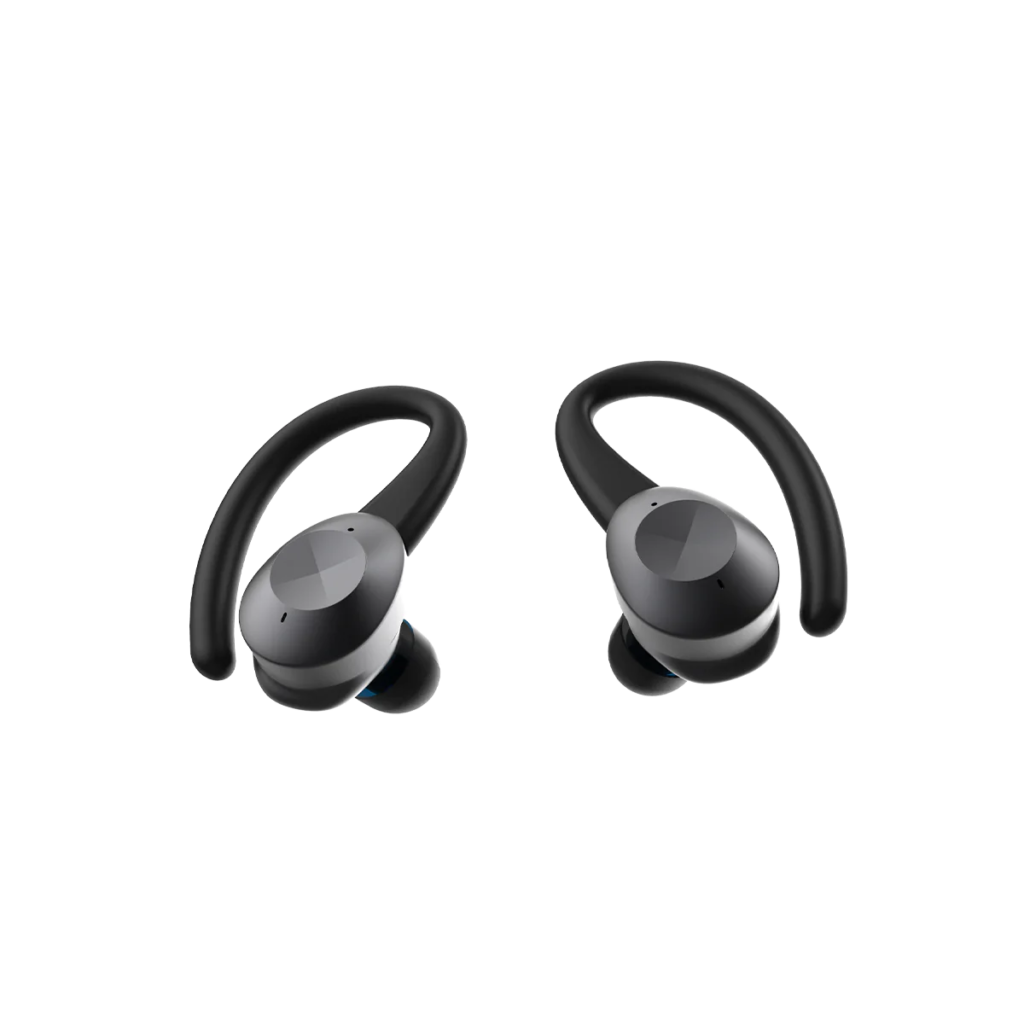 Auriculares inalámbricos SACK it Active 200 | VisualDomo