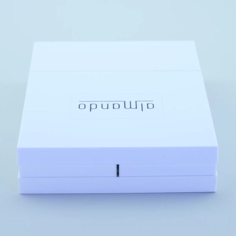 Almando Powerlink Switch III | VisualDomo